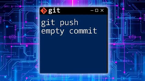 Git Pull Specific Commit A Quick How To Guide