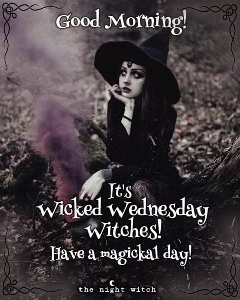 Pin By Ebby Guerrero On Good Mornings Good Nights Greetings Happy