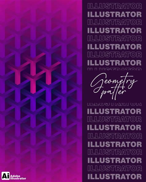 Aditya Kumar On Linkedin Graphicdesign Adobeillustrator