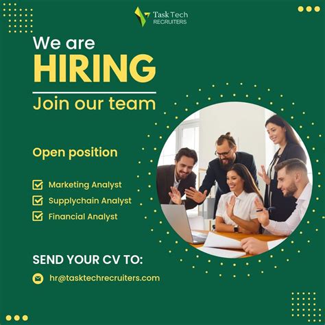 deepa goel on linkedin urgent openings in tasktech recruiters ‼️‼️