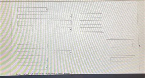 solved urgent pls answer a correctly pls make sure