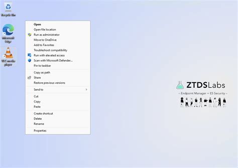 Elevate With Windows 11 — Rubix