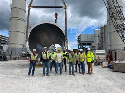 Jonathan Grantham On Linkedin Power Energy Solar Construction