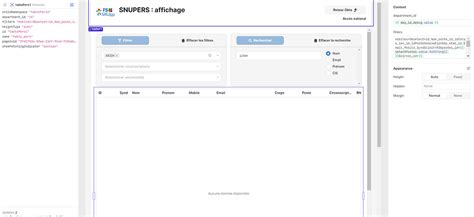 Add Delay For Module 💬 Queries And Resources Retool Forum