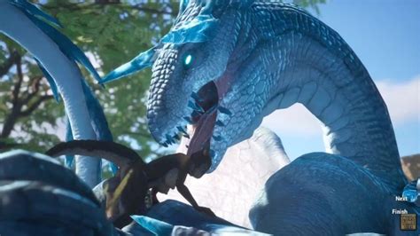 Carnal Instinct Lay The Dragon New Update Xxx Mobile Porno Videos And Movies Iporntv Net