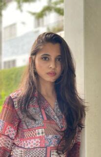 Telugu Serial Actress Name List With Photo Statusbuzz