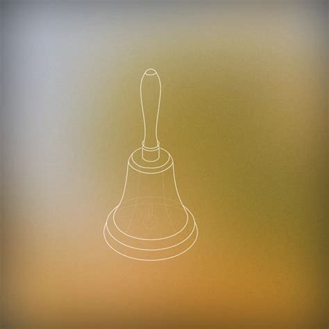 Download Free Clap Clap Sound Effects The Best Free Ai Sfx Generator Elevenlabs