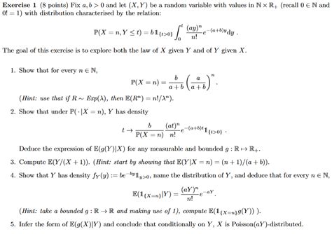 Can Someone Solve This Exercise Pls I Have No Clue