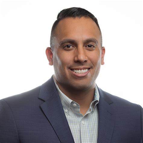 Antonio Ramirez Germer Pllc Attorney Houston