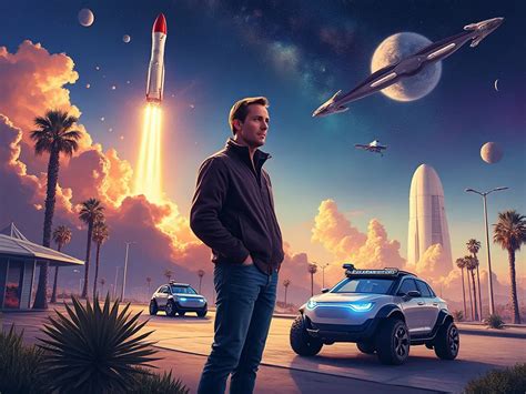 What Is Xais Grok Imagine For Ai Images And Videos Explained