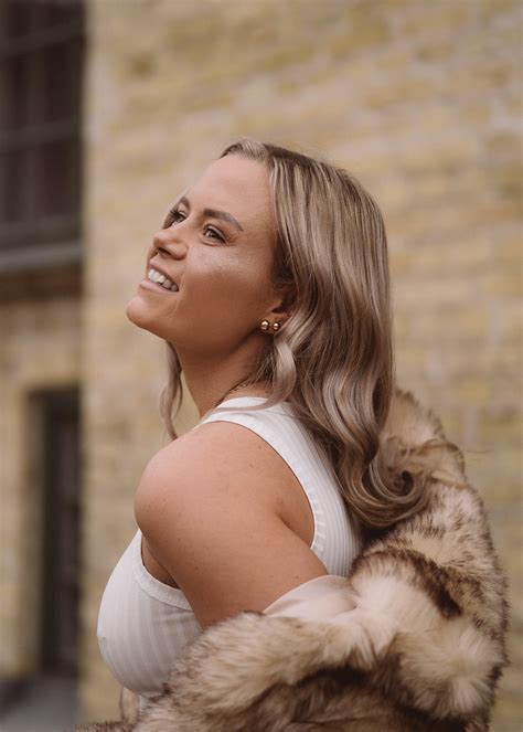 Maja Model Maja Photo Thomas Ohlsson Photography Tho Flickr