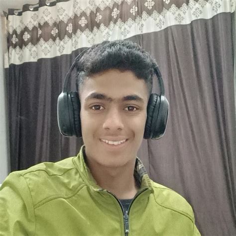 React With Ankit Youtube