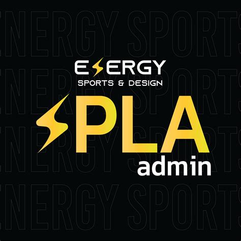 Patcha By Energy เสื้อพิมพ์ลาย เสื้อสกรีน