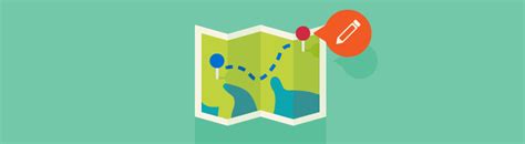Your Totally Complete Guide To Customizing The Wordpress Post Editor
