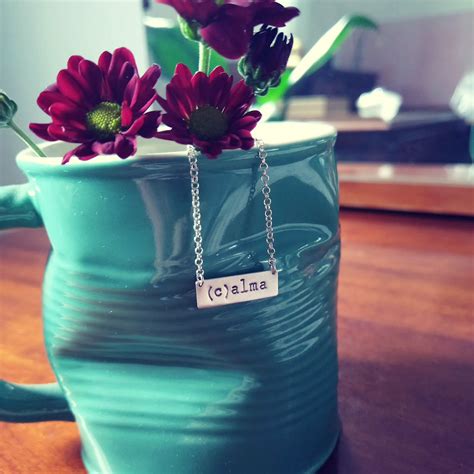 Mesmo Quando Tudo Pede Um Pouco Mais De Calma Até Quando O Corpo Pede Um Pouco Mais De Alma A