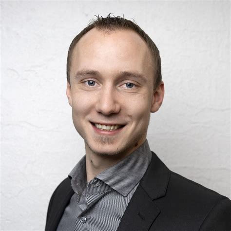 Marco Höhlein Software Trainer Epg Ehrhardt Partner Group Xing