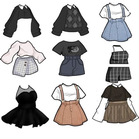 10 Fashion Design Drawings Ideas Fashion Design Drawings Fashion