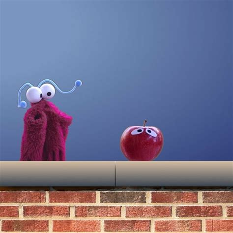 Stream Unknown Vs Sesame Street Yip Yip Monsters By Breakindalaw