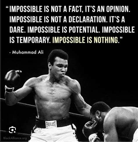 Motivated ️ Muhammad Dilawar Khan