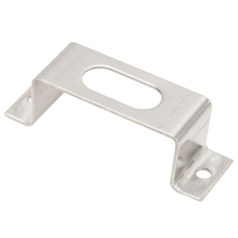 Ary Vacmaster 979354 Replacement Proximity Switch Bracket