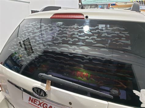 열선 썬팅 버블현상 재시공 할인 출장 블랙박스 할인장착 반사반반사 경차썬팅 할인이벤트 서울특별시 양천구 신월동 비즈프로필