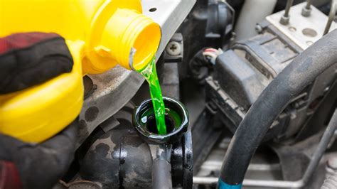 P0125 Code Insufficient Coolant Temperature For Closed Loop Fuel Control