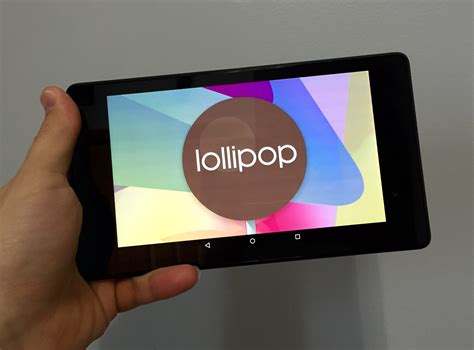 9 common nexus android 5 1 1 problems and how to fix them