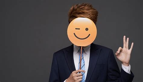 Optimism Is An Artform 5 Ways To Unleash Your Positivity Unilever 25 Comments