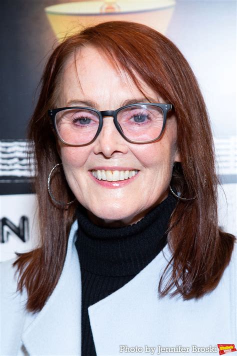 Laura Innes Actor Credits Bio News And More Broadway World