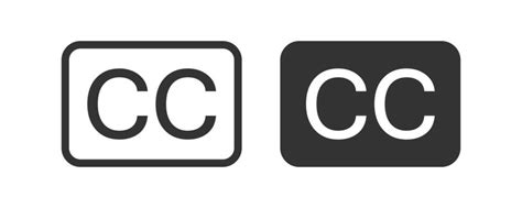 C Programming Logo Vector Art Icons And Graphics For Free Download