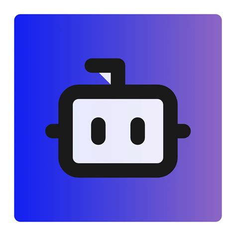 Sjinn Ai Tool For Content