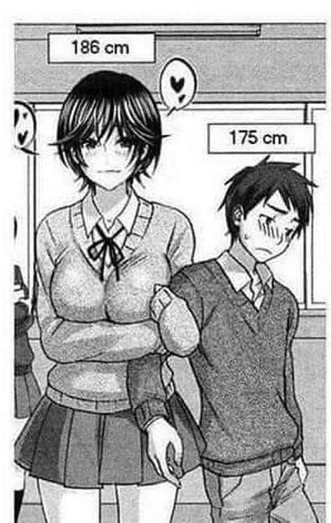 Where Do You Save Your Six Digit Code Nhentai