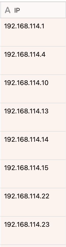 Sorting Wont Work Correctly In Column Type Singlelinetext With Number