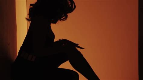 Sevyn Streeter Nude Pics Página 13