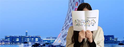 Computer Electrical And Mathematical Sciences And Engineering Division Kaust Home