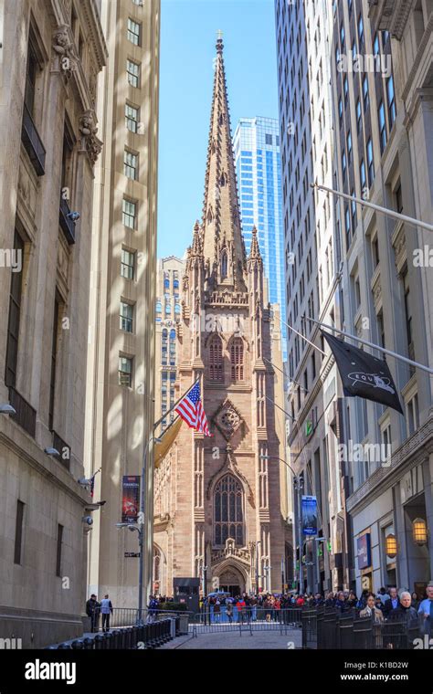 How Many Churches Are In New York At Helen Shields Blog