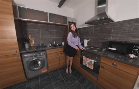 Bonus Time WankitNowVR Virtual Reality Sex Movies