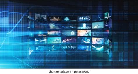 1 Thousand Iptv Royalty Free Images Stock Photos Pictures Shutterstock