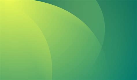 블루 웨이브 배경 그라데이션 디자인 현대 추상 무료 벡터