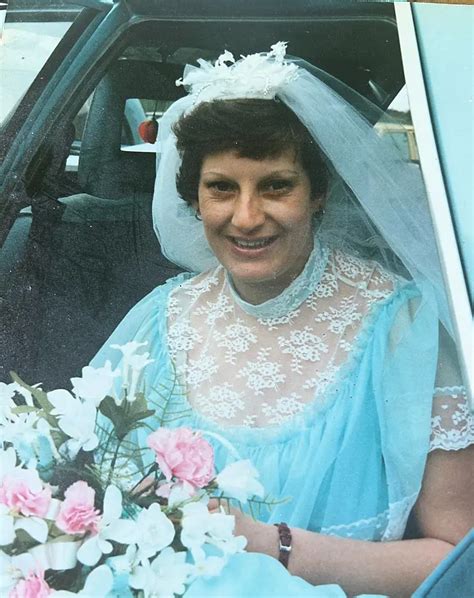 Mary Weldon Nee Guiry Coolagadden Kilmeaden And Formerly Of Johnstown Kilmeaden Co