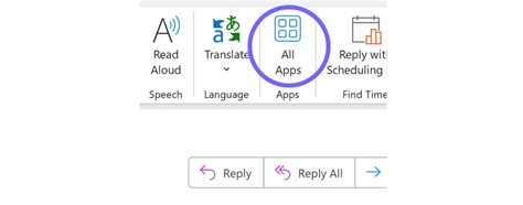 How To Install Add Ins And Apps In Outlook For Windows And Mac MailMaestro