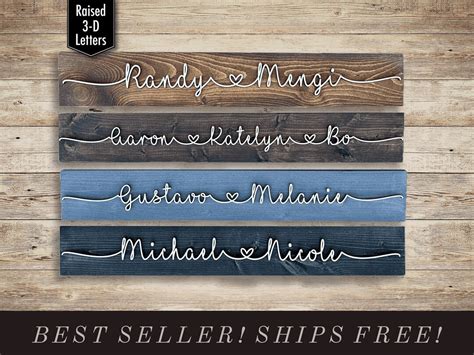 Personalized Ts Lgbtq Personalized T Same Sex Couple T