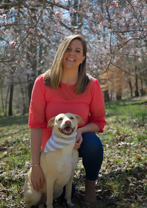 Meet Elizabeth Hughes Voyage Atl Magazine Atl City Guide