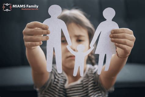 Learn About The Flexibility Of Mediation Miams Mediation