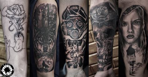 Appentus Although It Has Been Perceived That One Fifth Part Of Downloaded Apps Remain Unused