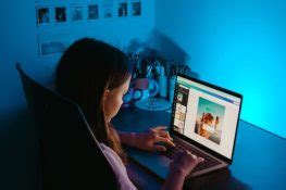 Why Screenshot Are Always Saves As Png TechWiser