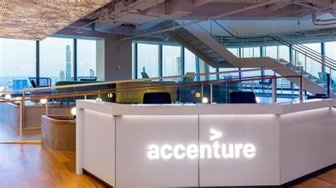 Looking For Job On Linkedin Full Stack Engineer Accenture Charlotte Looking For Job 12