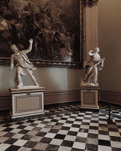 I Am Looking Respectfully On Tumblr