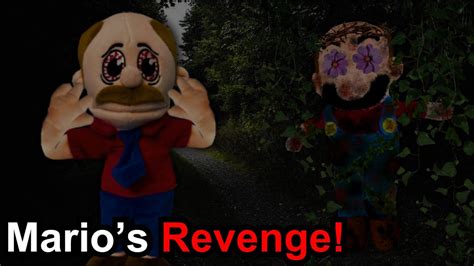 Obsolete Jeffys Endless Aethos Visualizer Youtube