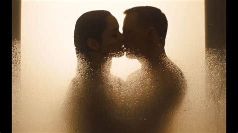 Smoking and Sexual Health ʖ Stoptober HotGadgetMan YouTube